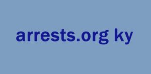 ARRESTS.ORG KY - Search Kentucky Arrest Records