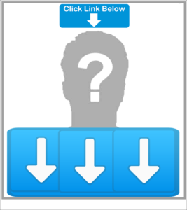 ARRESTS.ORG - Search Arrest Records ( arrest.org )