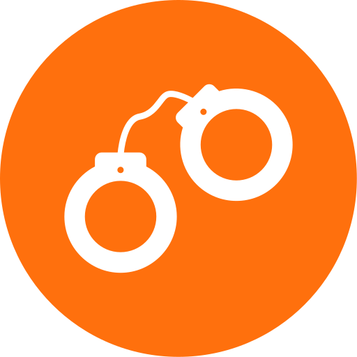 About Us | ARRESTS.ORG – Search Arrest Records ( arrest.org )